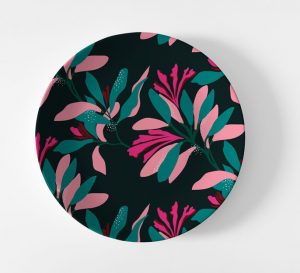 Pattern Design Product Ideas - Pattern and Design