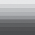 How to create the 6 most common colour schemes for your Surface Pattern ...