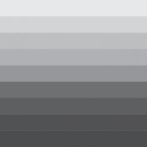 How to create the 6 most common colour schemes for your Surface Pattern ...