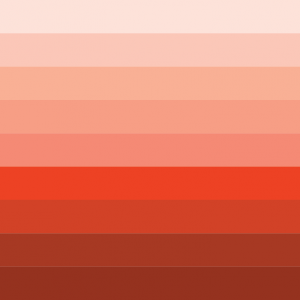 How to create the 6 most common colour schemes for your Surface Pattern ...
