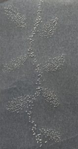 3 awesome paper texture techniques for your surface pattern designs ...