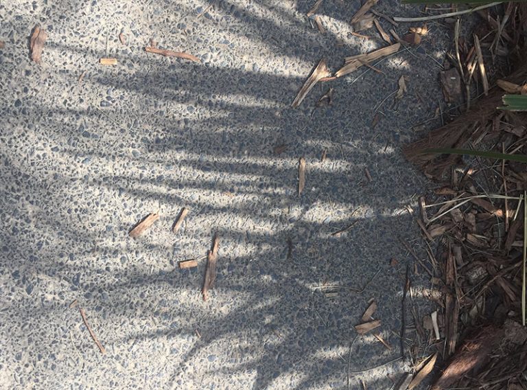 Stuck for Pattern Inspiration? Look outside the box! - Pattern and Design