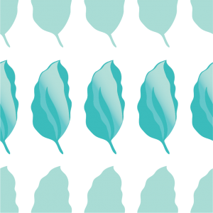 3 Hacks for Creating Interesting Surface Pattern Designs - Pattern and ...