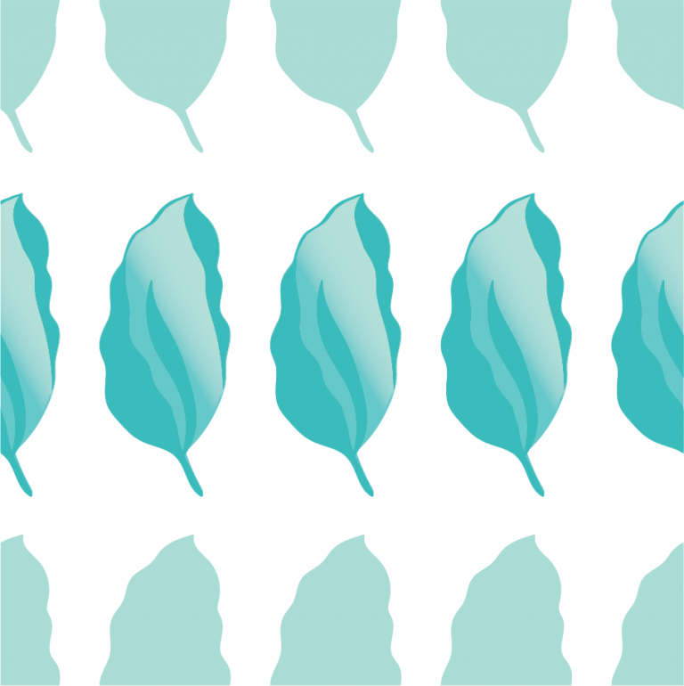 3 Hacks for Creating Interesting Surface Pattern Designs - Pattern and ...