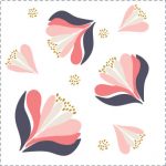 How to create the 7 most common Surface Pattern Repeats - Pattern and ...