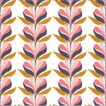 How to create the 7 most common Surface Pattern Repeats - Pattern and ...