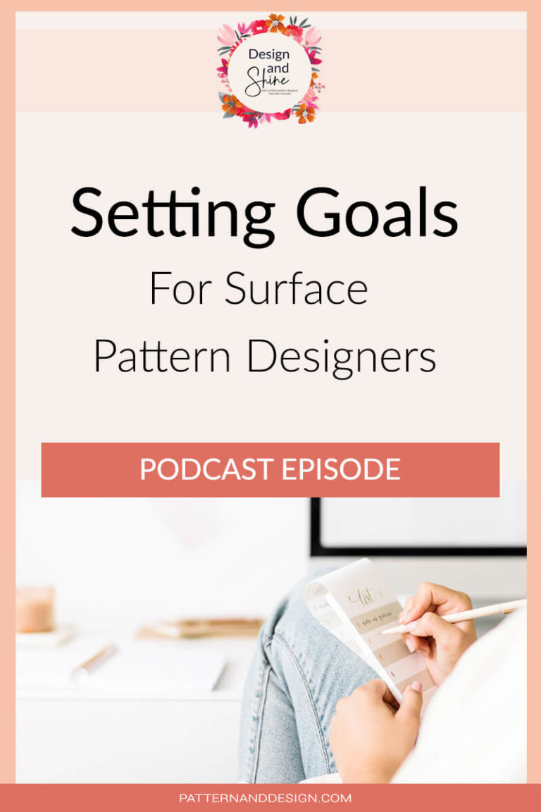 Pattern Design Archives - Pattern and Design